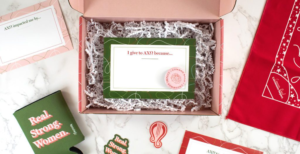 5 Design Ideas to Make Your Next Convention Smart & Beautiful - Rhyme ...