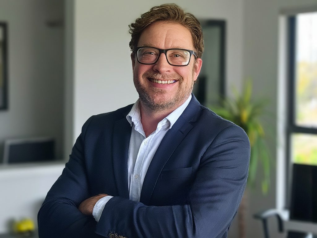 About Rhyme & Reason | Woman-Owned Design Agency in Atlanta