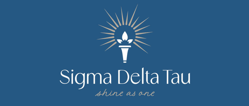 Top Fraternity and Sorority Brands of 2026 - Rhyme and Reason Design